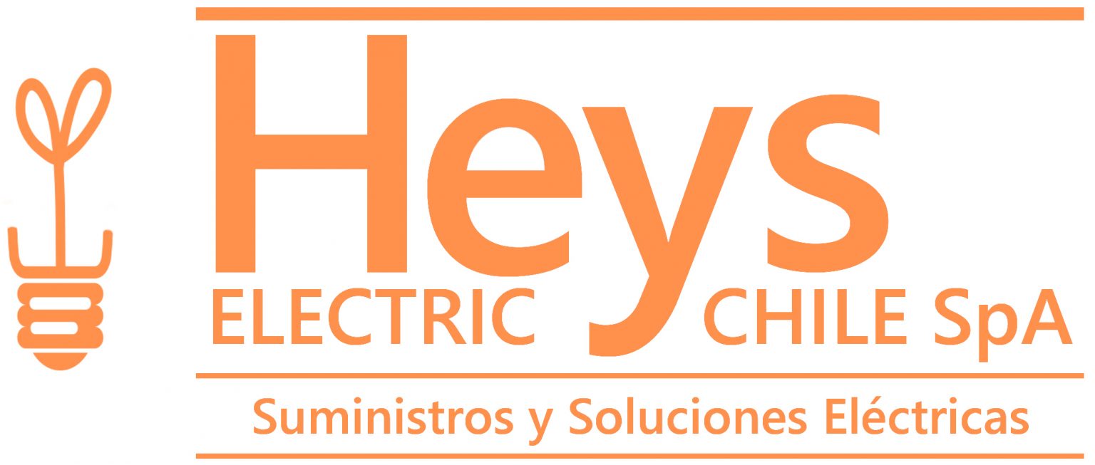 Heyselectric – Tu Apoyo Eléctrico Confiable.